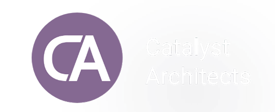 Catalyst Architects Hull | Creative Architectural Studio in Hull